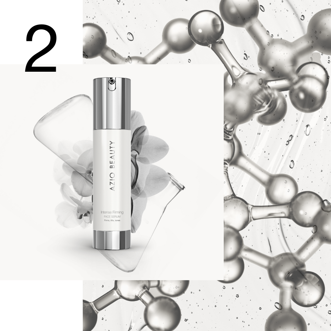 The Ultimate Collection – Azio Beauty