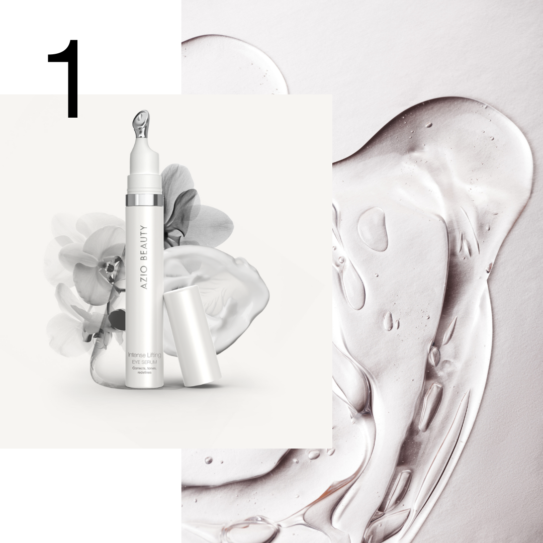 The Ultimate Collection – Azio Beauty