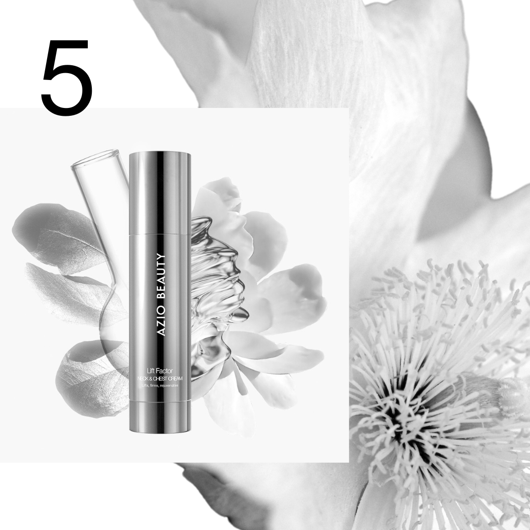 The Ultimate Collection – Azio Beauty