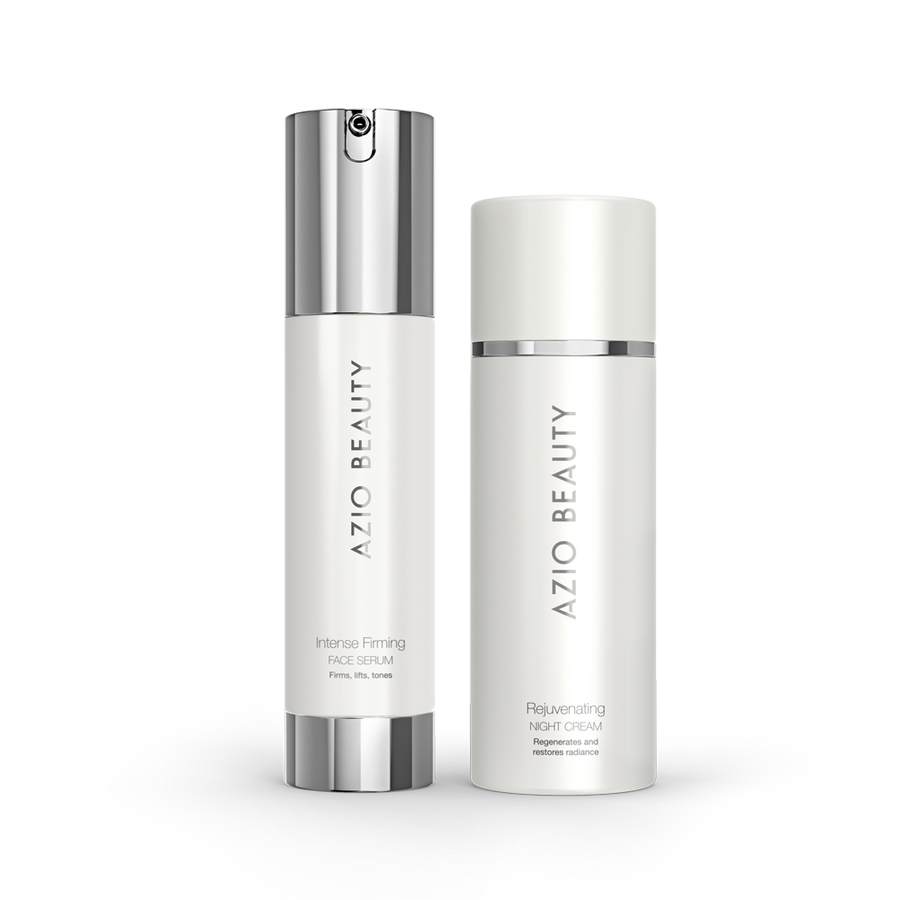 AZIO BEAUTY – Azio Beauty