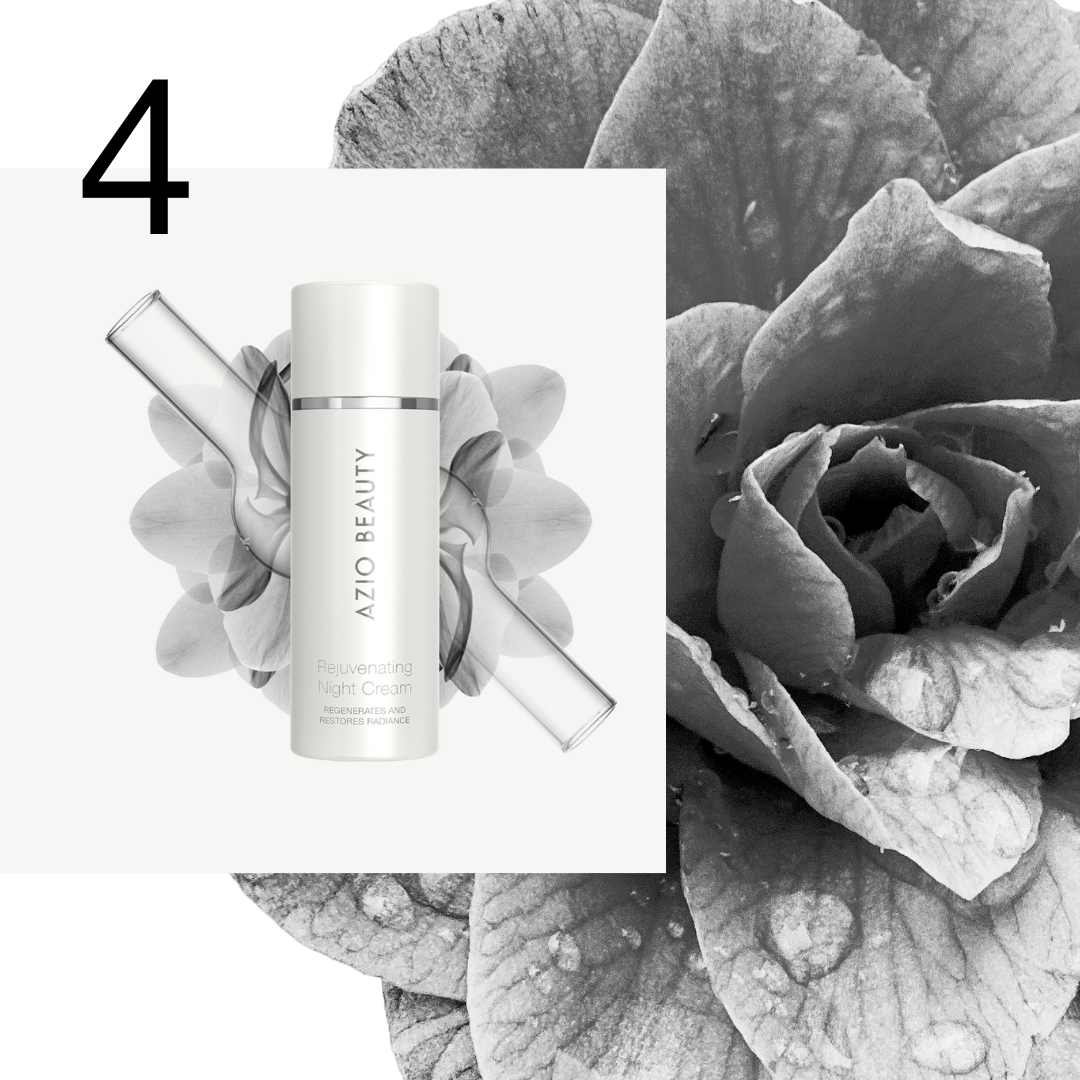 The Ultimate Collection – Azio Beauty