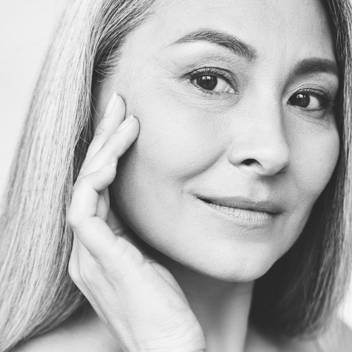 Intense Lifting Eye Serum - AZIO BEAUTY – Azio Beauty