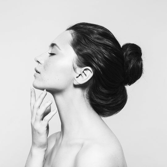 Rejuvenating Night Cream - AZIO BEAUTY – Azio Beauty